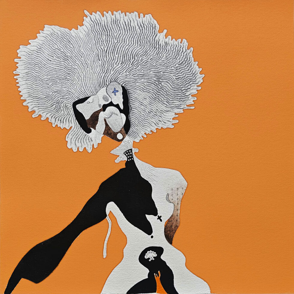 Feine Kunst Waren - peterhintz