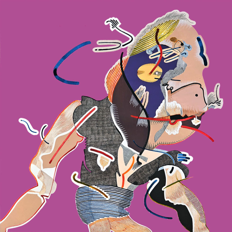 Feine Kunst Waren - peterhintz