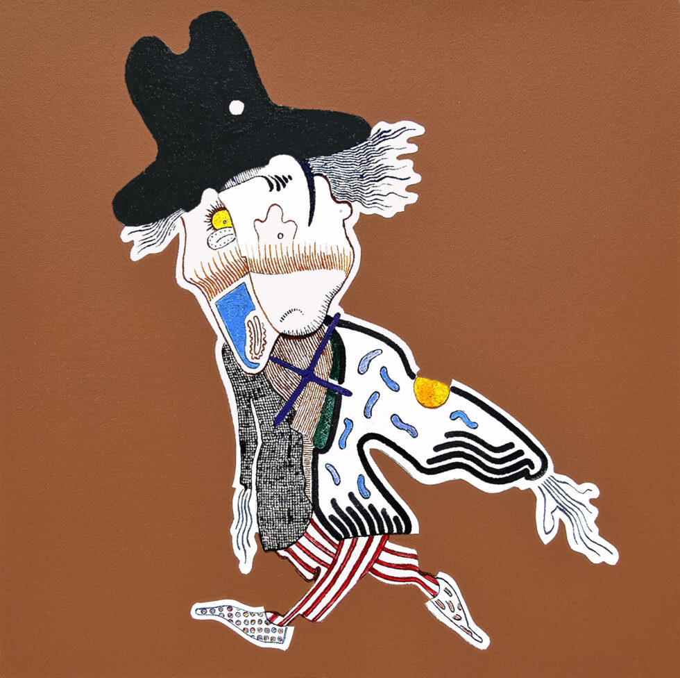 Feine Kunst Waren - peterhintz