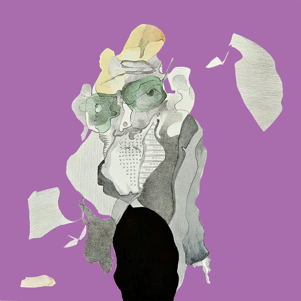 Feine Kunst Waren - peterhintz